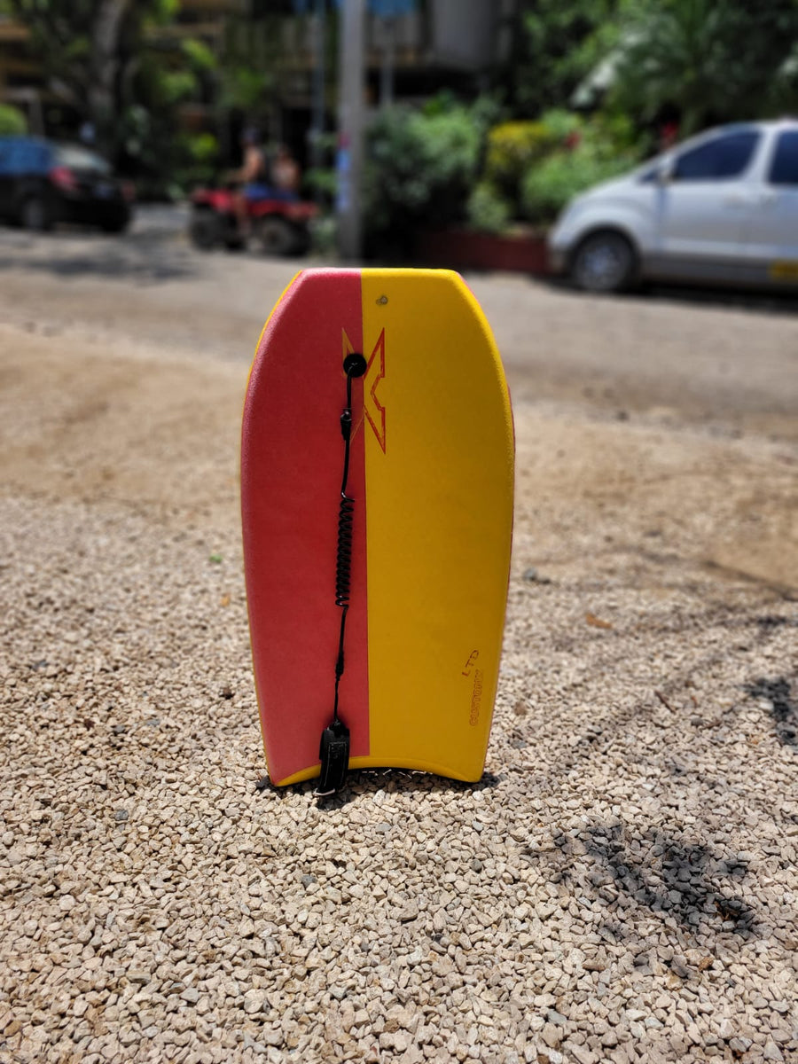 Professional/Adult Bodyboards – The Frog Pad
